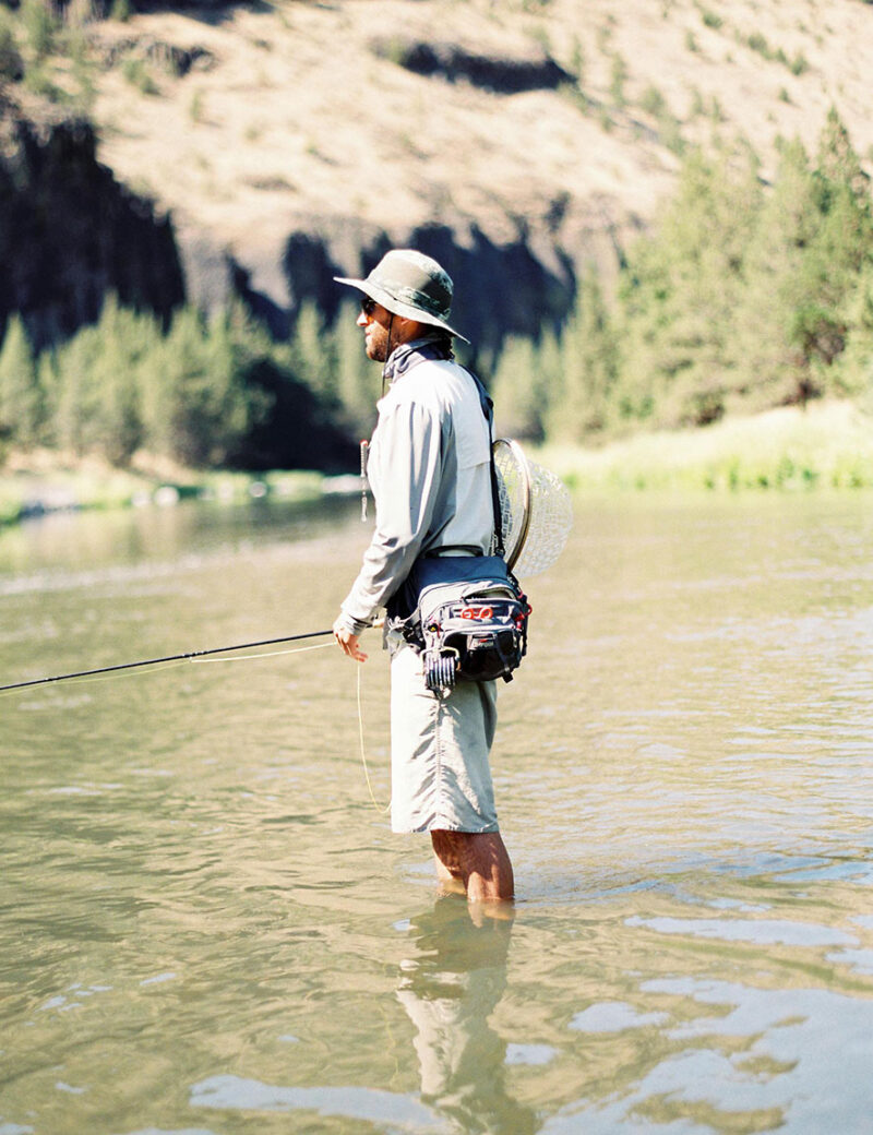 Luxury Apartments in South Hills Missoula | Pine at Wildroot